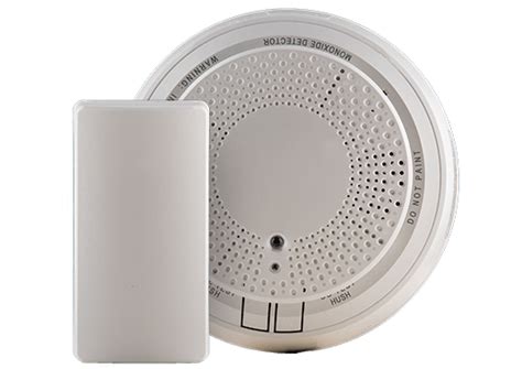 ADT Monitored Home Alarm And Security System Prime Protection LLC