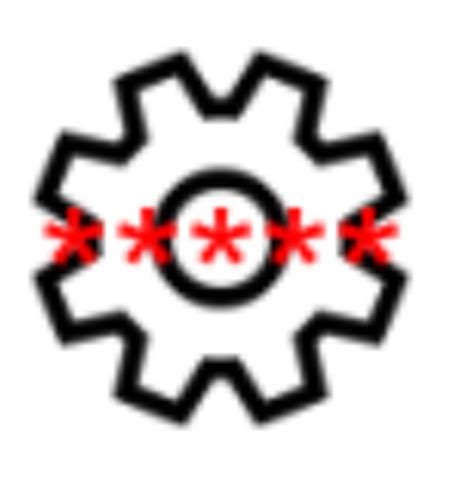 Password Generator Uk Net Web Developer Blog By Paul Seal