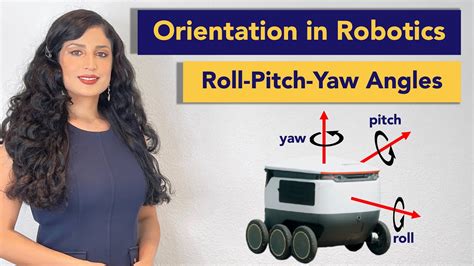 14 pitch roll yaw diagram morventamisha