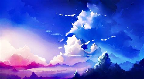 Znathan Animations同人系列小说 神明奏章 哔哩哔哩