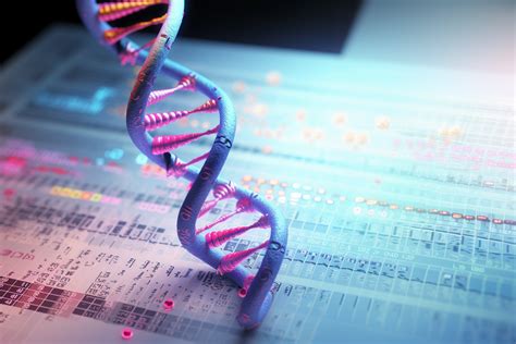 Case Study Synthetic Data For Quality Control In Genomic Pathology