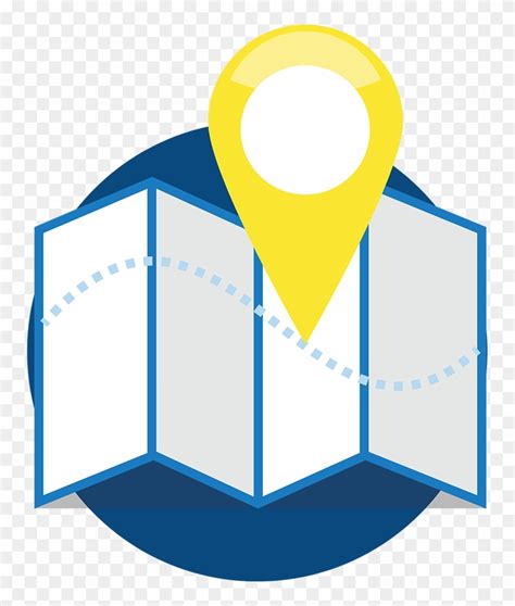 Enter Zip Code Enter Zip Code Free Transparent PNG Clipart Images Download