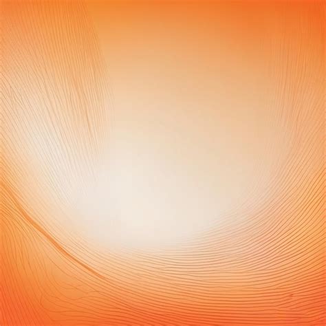 Orange Gradient Background Free Vector At Logan Newbigin Blog