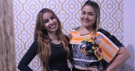 Agora Que São Elas Recebe A Empresária De Moda Luísa Risso Rádio Life Fm