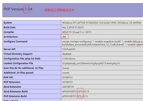 Php Sql Server