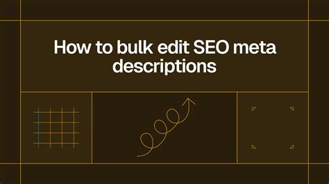 How To View Record Ids In Airtable 2023 Whalesync
