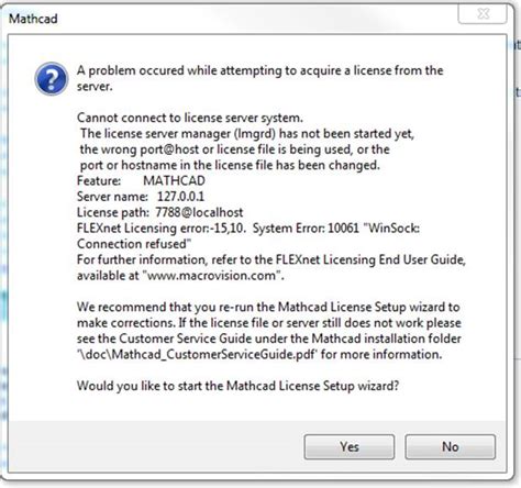 Mathcad 15 License Transfer Ptc Community