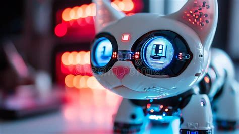 Explore Innovative Infection Control Center Design Featuring Advanced Scientific Technology For