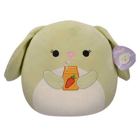 Squishmallows 12 Inch Easter Hara Thomas Online