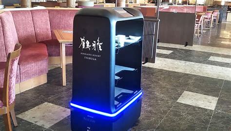 Teamviewer Customer Success Story Nec Networks And System Integration… Kaitlin Wetzel Newland