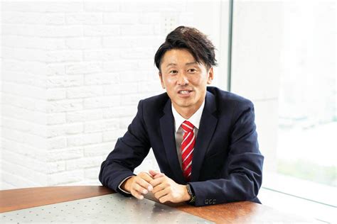私たちの強み｜株式会社ダイレクトマーケティングミックス
