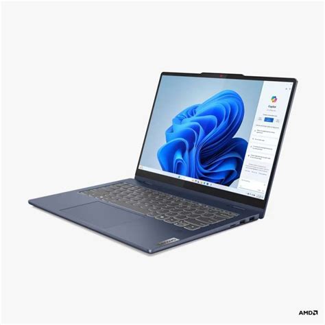 Jual Lenovo Ideapad In Ahp Did Amd R Hs Gb Gb Wuxga Touch Win Ohs Di