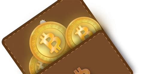 How To Set Up A Bitcoin Wallet For Personal Use Techzim
