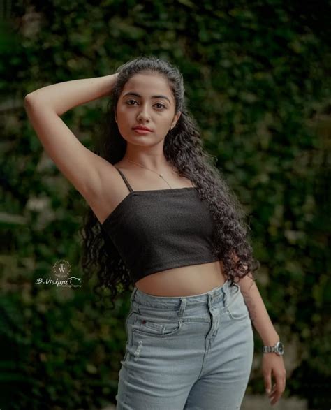 Neethu Nair Rmallubabes