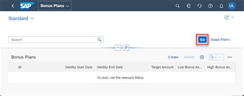 Add Custom Ui Application Tile To Sap Fiori Launchpad Sap Tutorials