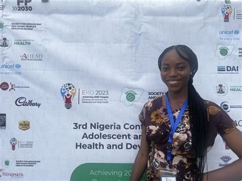 blessing ejeh on linkedin sayphin eko2023 unesco