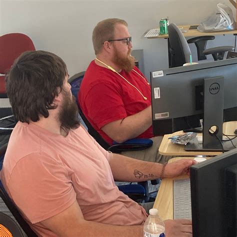 Devpipeline Coding Webdevelopment Productionreadydeveloper Devpipeline