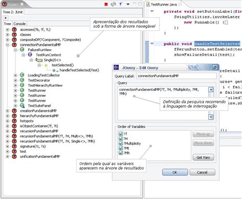 2 Vista Do Plug In Jquery Download Scientific Diagram