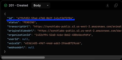 get animate sync docs