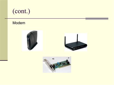 Computer Basics 101 Slide Show Presentation Ppt