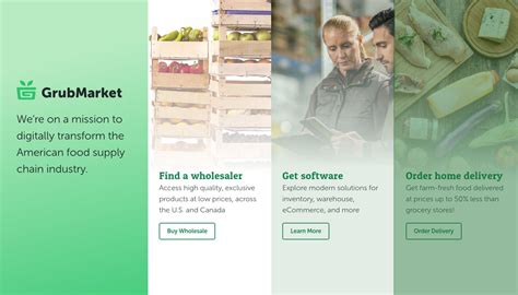 Top 67 Y Combinator Unicorn Startups In 2023