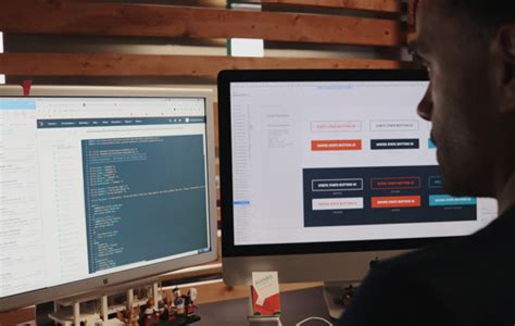 5 Web Design Turn Offs To Avoid By All Means Mediastreet
