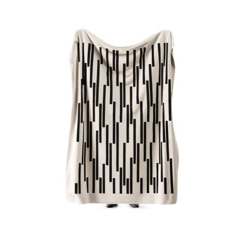 Koc Vilmos Nowoczesny Design I Artystyczny Styl Wnętrza Puszman