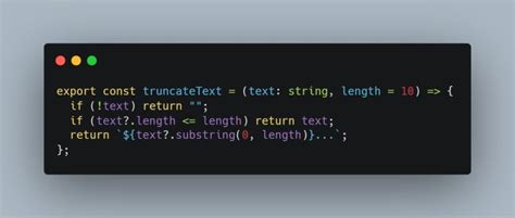 Emmanuel Ochade On Linkedin Html Css Javascript Webdevelopment