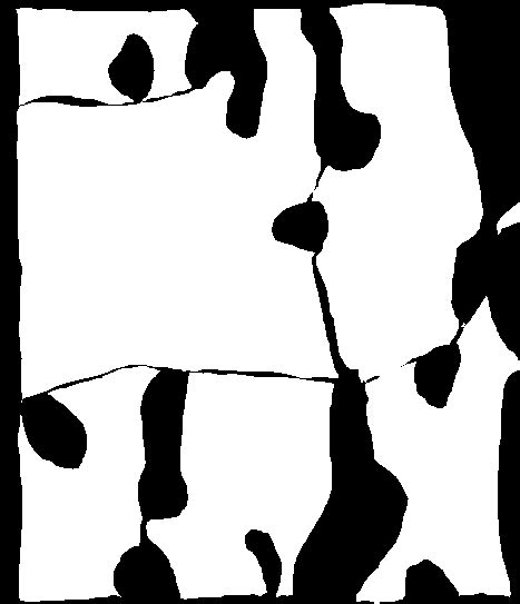 Extract Annotations From Imageviewer Bigtiff Xml Into Matlab Andrew