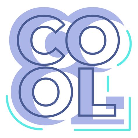 Cool Quote Modern Sign Png And Svg Design For T Shirts