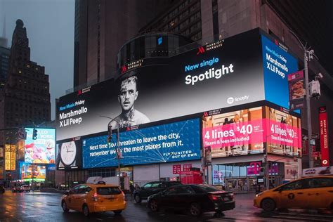 Lil Peep Spotlight — перевод — Muzoko