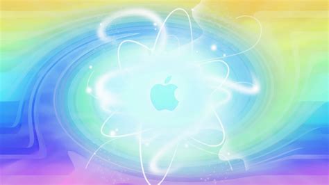 3d Free Animated Ppt Templates Parismaster