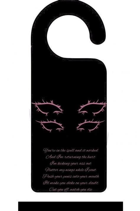 Pin De Camila Guadalupe Uwu Perez Em Melanie Lover Port O De Garagem Melanie Martinez Coisas