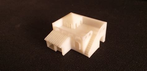 Stl File Catan Boardgame Figures Set 3・3d Printing Idea To Download・cults