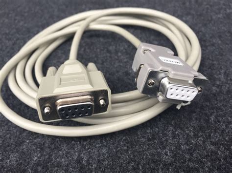 Как очистить занятые Com порты в ОС Windows Digital Дзен