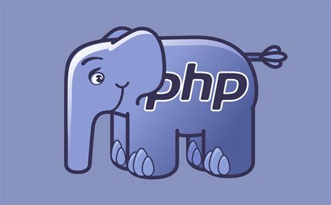 php中的stdclass：一个动态的空白板 w3cschool笔记