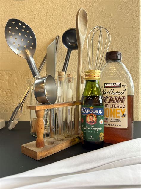 The Chemistry Of Cooking Register Today Sitka Sound Science Center