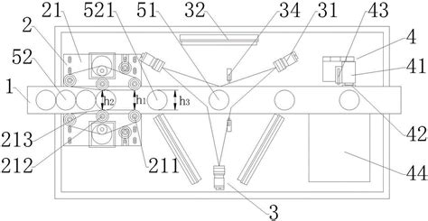 Quality Visual Detection System For Plastic Bottles Eureka Patsnap