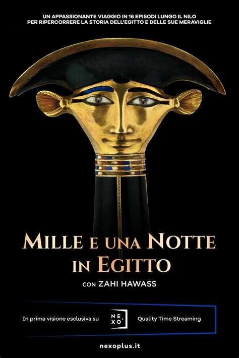 Nexo la nuova piattaforma on demand per un tempo libero di qualità Alter Media