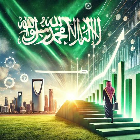 Deepak Malla On Linkedin Personalgrowth Businesslife