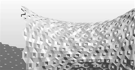 the proving ground by nathan miller vasari talk scripting with python in project vasari