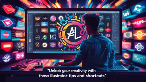 Feature Scaling Normalization Vs Standardization By Akshay Salian May 2024 Medium