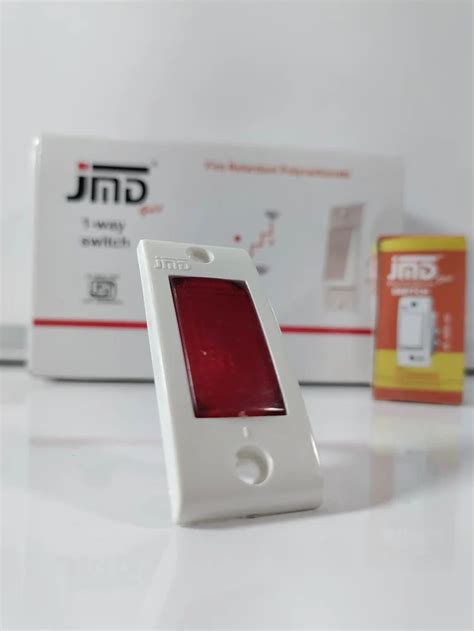 Indicator Switch 6 PENTA 1M At Rs 16 Piece In New Delhi ID 2850545610233