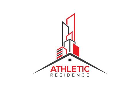 Entry 141 By Sumon508529 For Logo For A Premium Residential Building
