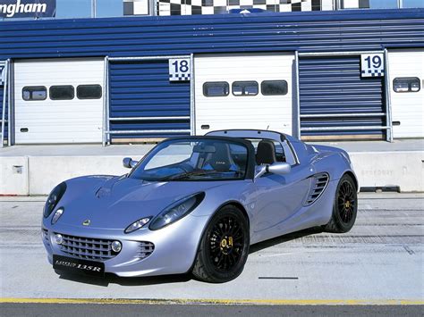배경 화면 로터스 엘리스 스포츠카 2010 년 Lotus Exige Netcarshow 넷 카 자동차 이미지 자동차 사진 엘리스 스포츠 135r 초차