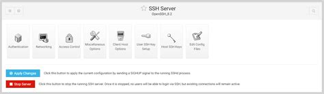 A Complete Setup Guide For Contabo Vps Ubuntu 2004 With Preinstalled