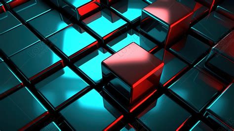 3d는 체크리스트 일러스트레이션을 사용하여 체크 표시 버튼 세트를 렌더링했습니다 리스 배경 버튼 배경 진드기 배경 이미지