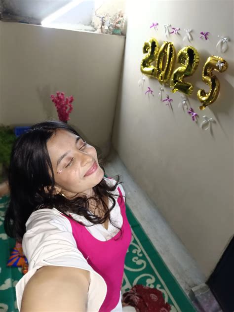 Sonali Singh On Linkedin Happynewyear 2025goals Successahead Newbeginnings 12 Comments