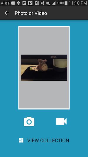 android illegalargumentexception won t accept proper string file path