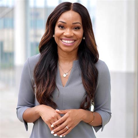 Millennial Mommy Bosss Amazon Page